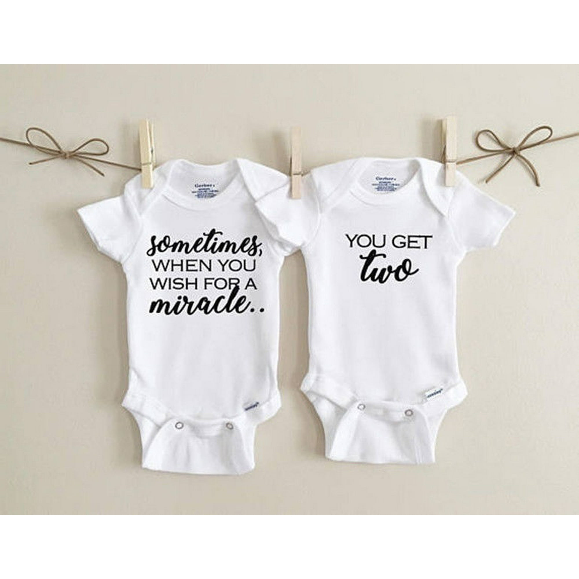Click here for Eyiiye 2017 Newborn Twins Baby Boys Girls Clothes... prices