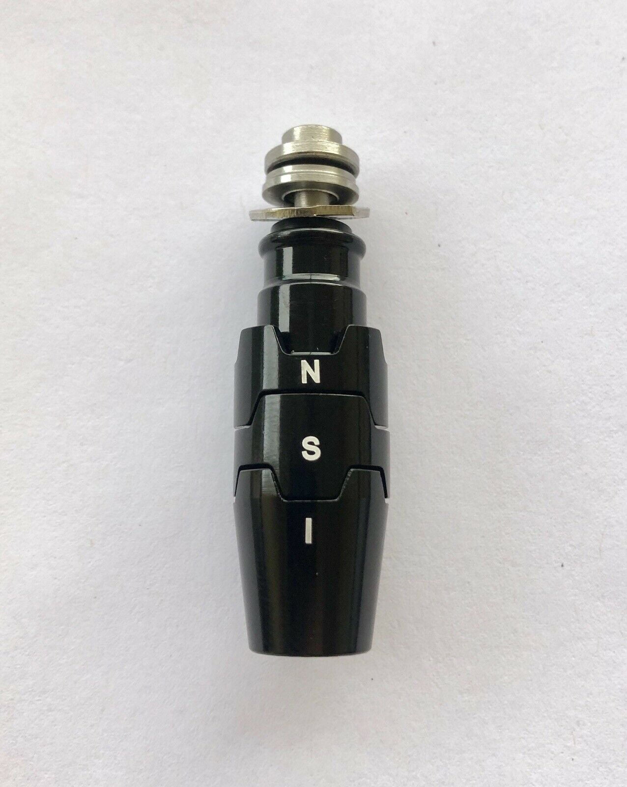 Callaway Adapter Sleeve for Epic Flash Fairway - Walmart.com