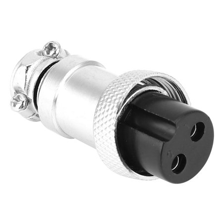 Electrical Supplies, Versatile Reliable Durable Universal Plug Aviation ...
