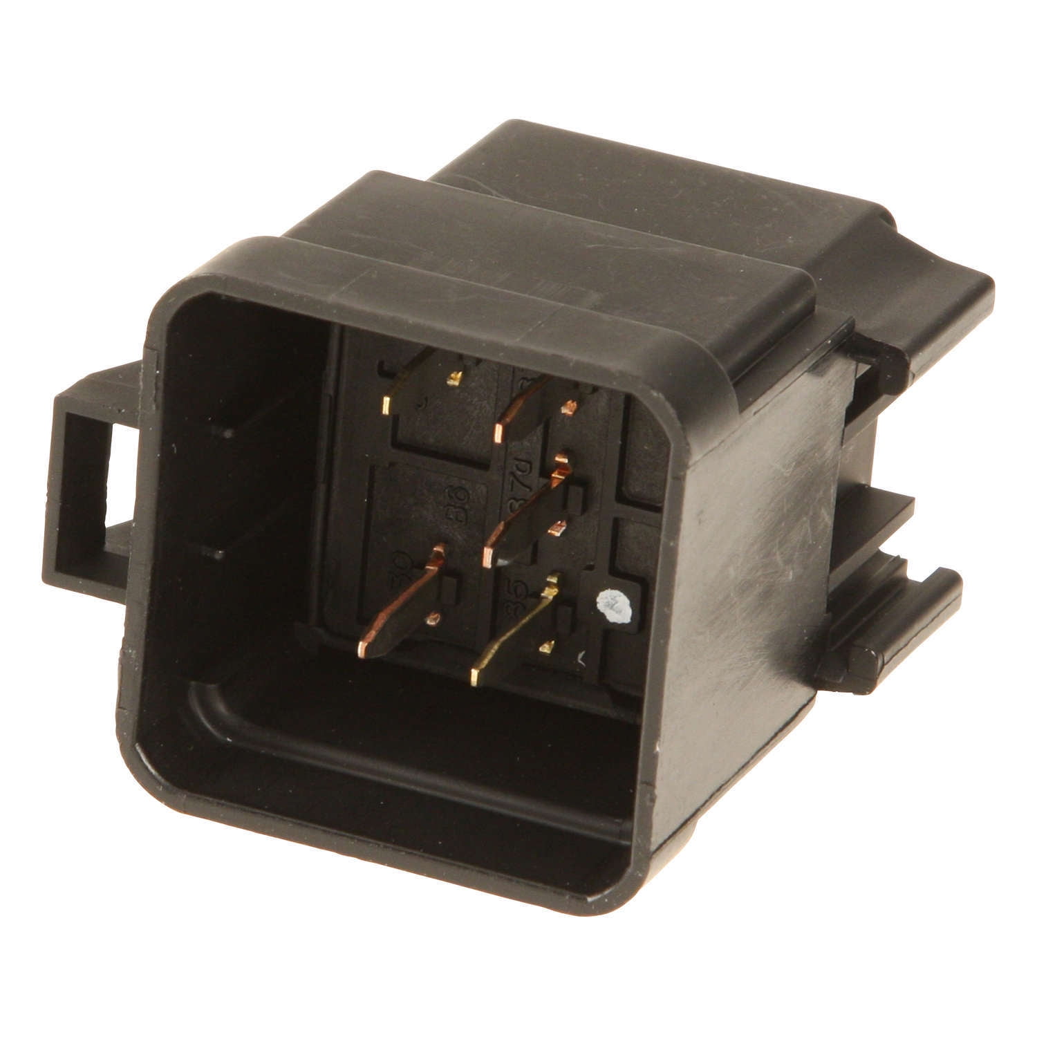 ACDelco Genuine GM Relay - Walmart.com