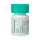 Dr. Talbot's Chamomile Soothing Tablets for Teething Infants, Herbal ...