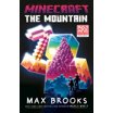 Minecraft: Minecraft: Mob Squad: Don't Fear the Creeper: An Official ...