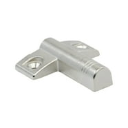 Splendide WD2100XC Washer-Dryer Combo - Vented, White - Walmart.com