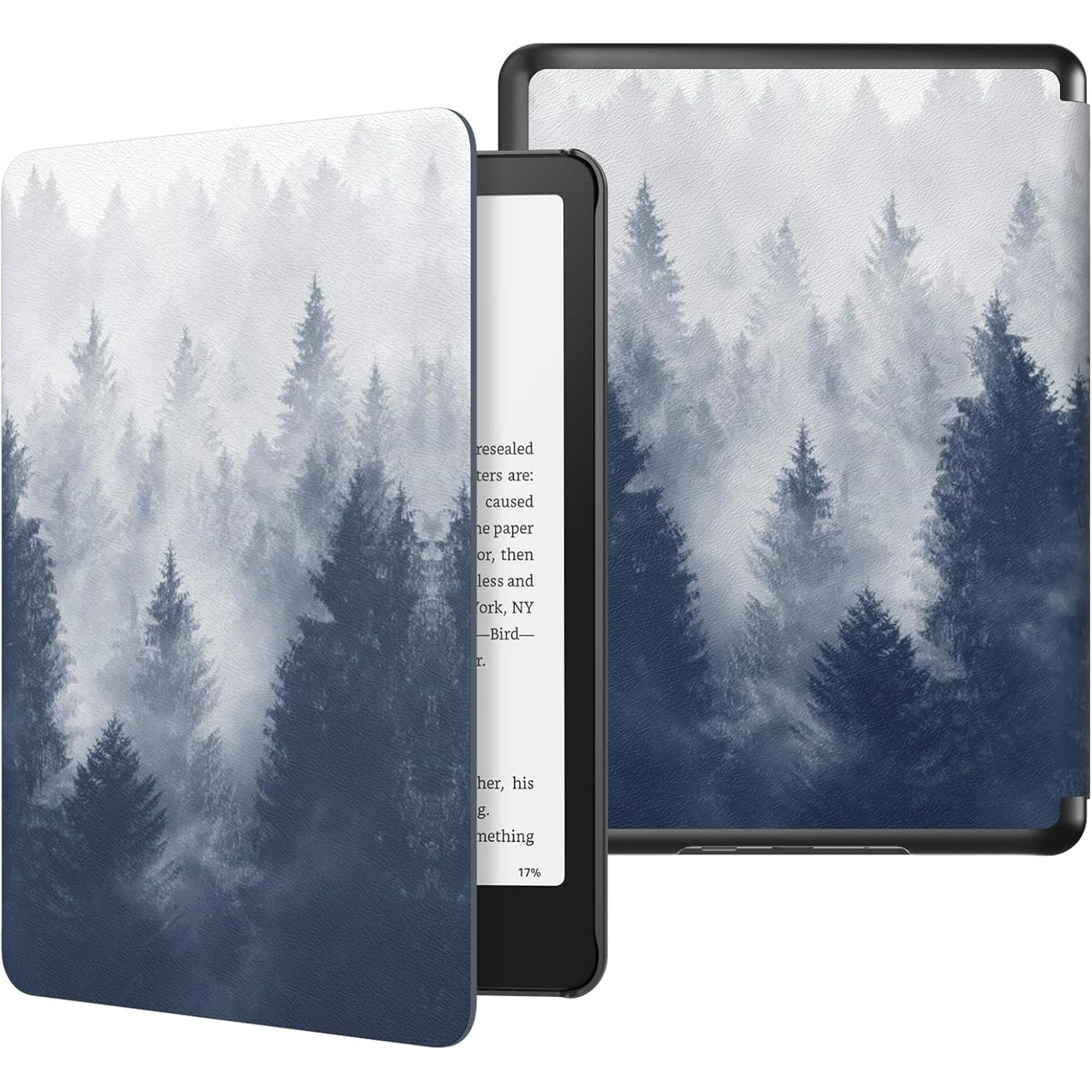 Click here for Flafree Case For All-New 7Kindle Paperwhite 12th G... prices