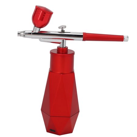 Facial Oxygen Mist Sprayer,Facial Oxygen Injector High Facial Oxygen ...