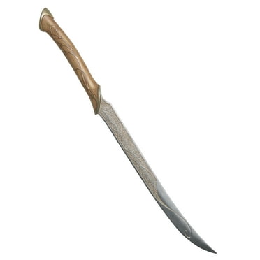 Lord Of Rings Legolas Kit Child Halloween Accessory - Walmart.com