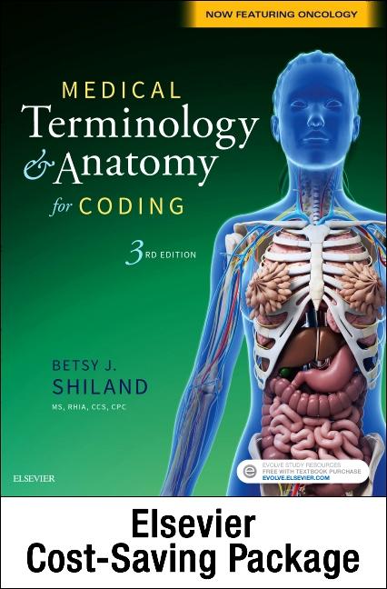 Medical Terminology Online For Medical Terminology Anatomy For Coding Medical Terminology Online For Medical Terminology Anatomy For Coding