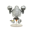 FUNKO POP! GAMES: FALLOUT 4 - CODSWORTH - Walmart.com
