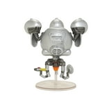 FUNKO POP! GAMES: FALLOUT 4 - CODSWORTH - Walmart.com