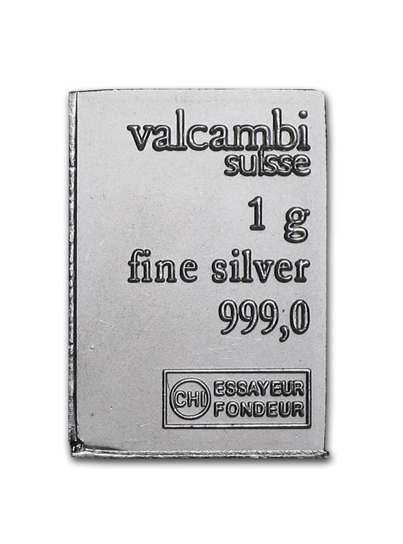 Valadium Metal