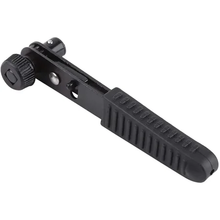 Black Ratchet , Sockets & Sets 1/4" Socket Sets Quick Release ...