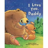 Alice Walstead: How to Catch a Daddysaurus (Hardcover) - Walmart.com