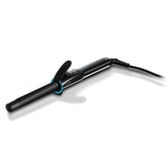 Waflera Para Cabello Tenazas Rizadoras Enchinadora | Walmart en línea