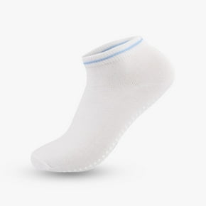 Gripper Socks | Walmart Canada