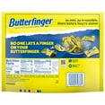 Butterfinger, Chocolatey, Peanut-Buttery, Minis Bars, Resealable Share ...