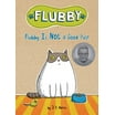 Flubby: Flubby Is Not a Good Pet! (Hardcover) - Walmart.com