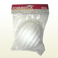 Formedica | Walmart Canada