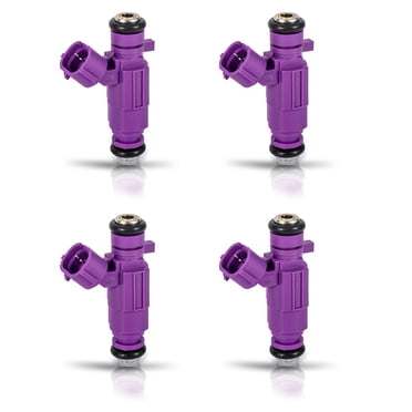 Hyundai Fuel Injector 35310-2S001 for Hyundai Kia Sonata Sorento 20-23 ...