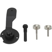 Camshaft Timing Tool Kit,Camshaft Locking Timing Tool T10504/1 T10504/2 ...