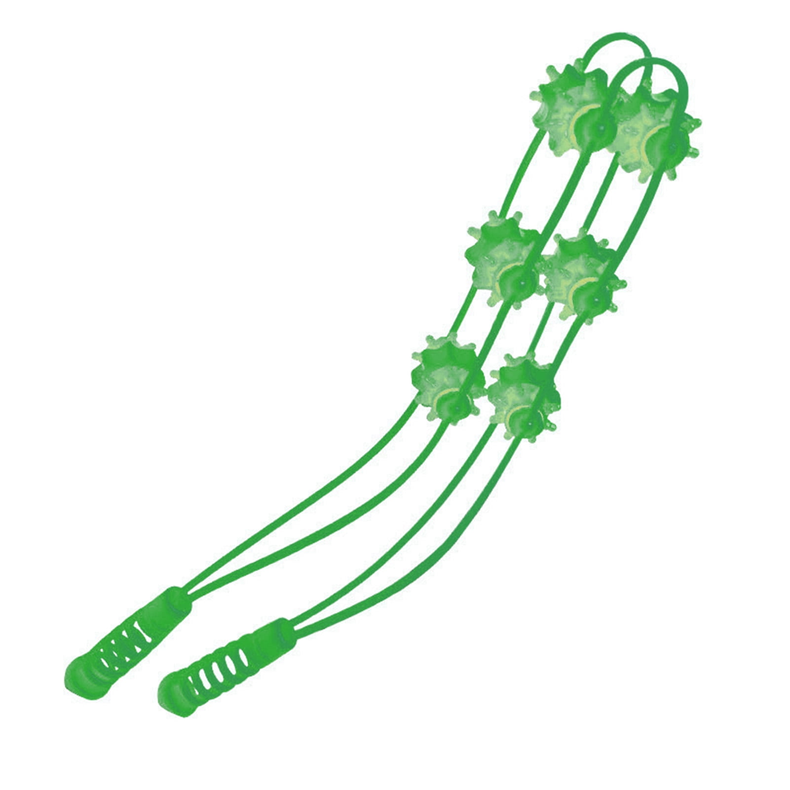 Click here for Estink Back Massager Roller Rope For Back  Neck  S... prices