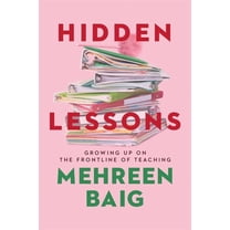 Small Teaching: Everyday Lessons from the Science of Learning ...