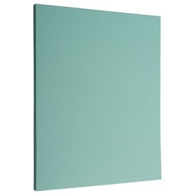 Staples Wide Format Engineering Paper Matte 36" x 500' 2/Carton (26657 ...