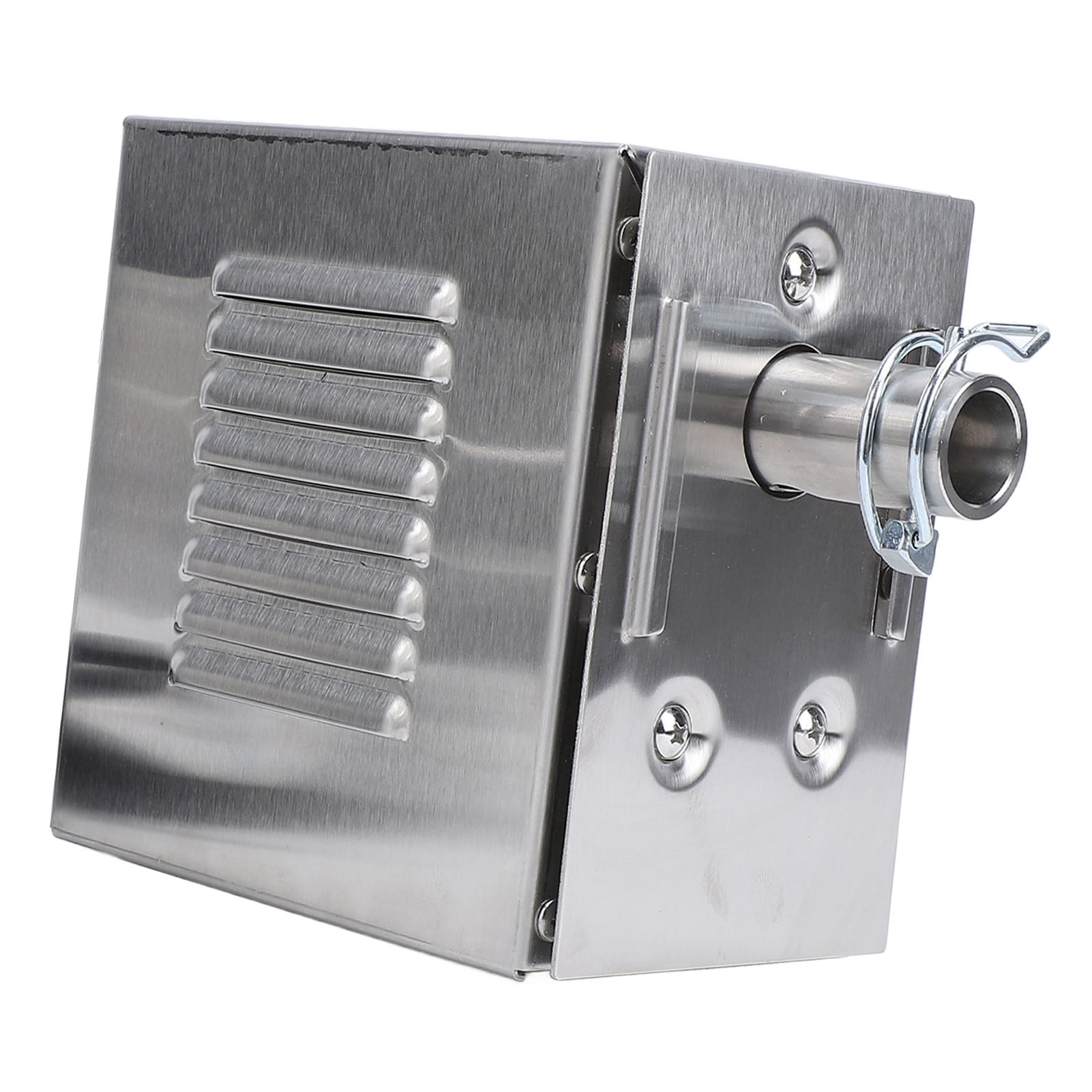 Click here for Ccdes 45w Grill Electric Replacement Rotisserie Mo... prices