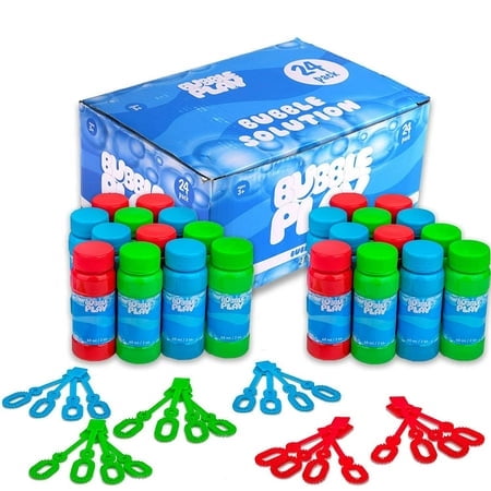 Click here for Bubble Play Bubbleplay Bubble Blower Bottles With... prices