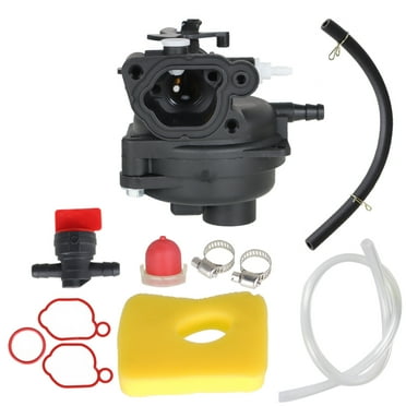 Tecumseh Genuine 35056 Muffler - Walmart.com
