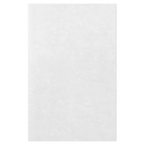 Bulk Gift Wrap - 200 Sheets of Premium White Tissue Paper (20in X 20in ...