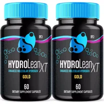 Slumber Slim Maximum Strength Weight Support Supplement 120 Capsules ...