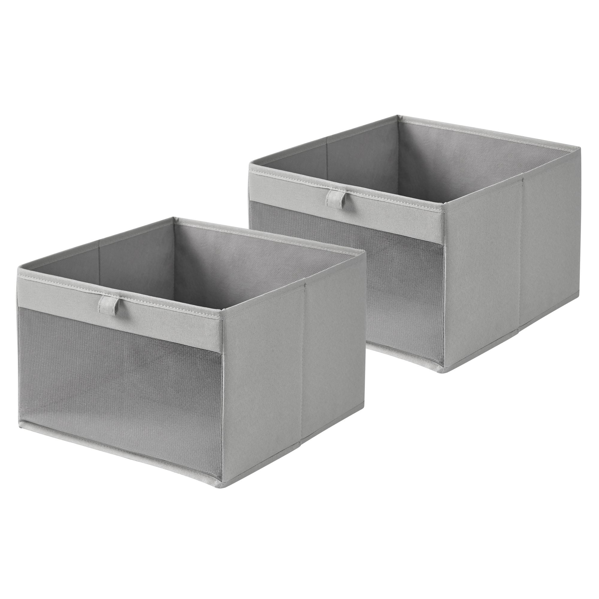 Click here for Neatfreak! Neatfreak Reversible Mesh Front Bin  Cl... prices