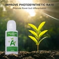 BANIRO 2026 New Universal Nutrient Solution Hydroponic Fertilizer,200Ml ...