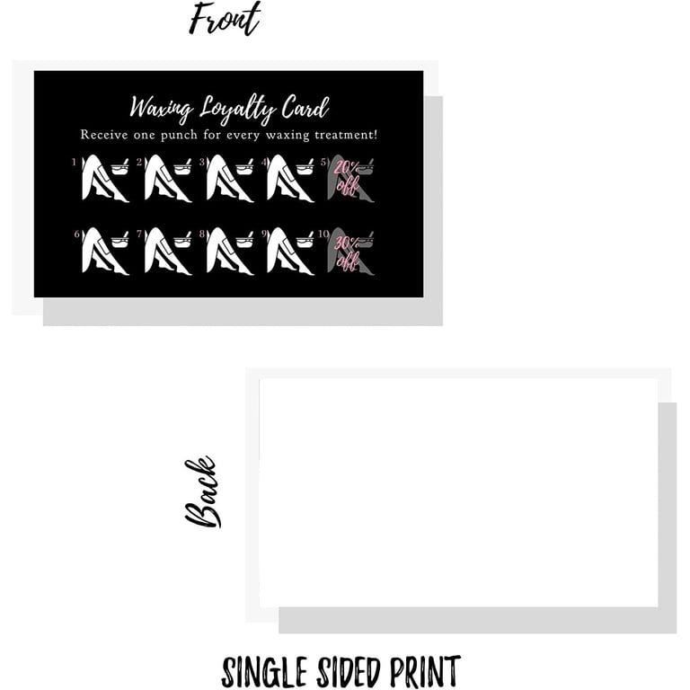 Editable Business Card Design, DIY Editable Template, Instant Download ...