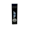 Zero Friction White Stryker Golf Ball - Dozen - Walmart.com