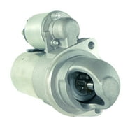 Starter for Buick Allure, Lacrosse, Cadillac CTS, SRX, STS 2004-2005 ...