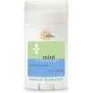 Earth Science Natural Deodorant, Tea Tree And Lavender, 2.45 Oz ...