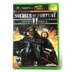 Gun - original Xbox Microsoft - Walmart.com