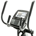 Proform Carbon E10 Elliptical