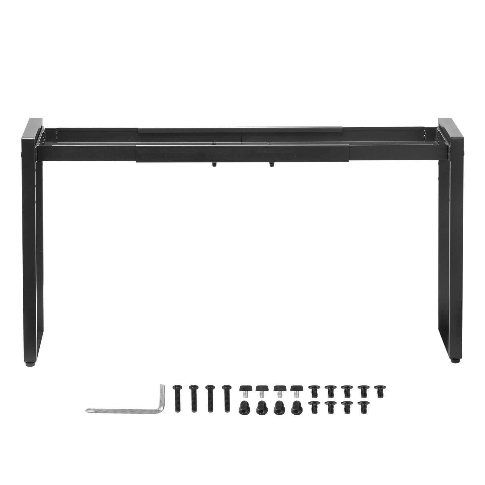 Click here for Kffkff Over The Stove Shelf  Adjustable 27-33inch... prices