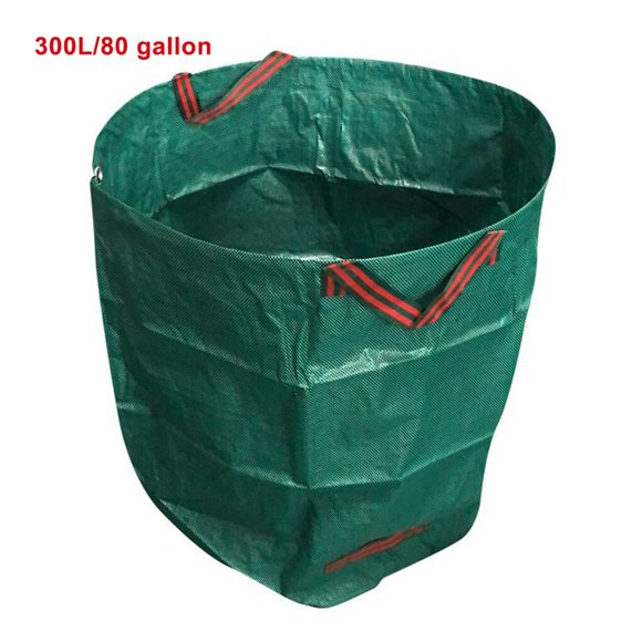 Yard Waste Bags | Walmart Canada