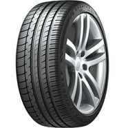 295/35R24 110W XL SAFERICH FRC88 - Walmart.com