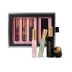Victoria's Secret Fragrance Mist Collection 4 Piece Mini Gift Set, Assorted Scents - Walmart.com