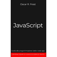 New Programmers Start Here : An Introduction to Computer Programming ...