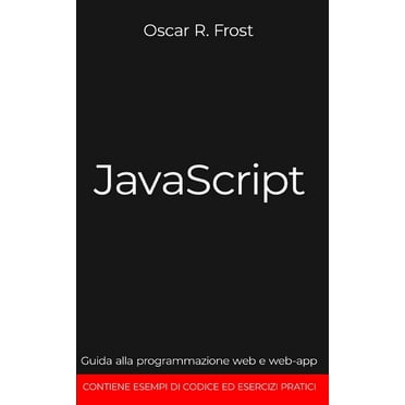 Object Oriented Programming: La guida completa alla programmazione ...