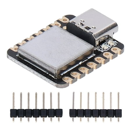 Microcontroller Micro Controller Development Control Board for ...
