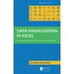 Making Data Visual: A Practical Guide to Using Visualization for Insight (Paperback) - Walmart.com