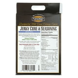 Eastman Outdoors Original Jerky Cure & Seasoning, 2 Oz. - Walmart.com