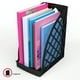 Deflecto 34904 Sustainable Office Jumbo Magazine File - Walmart.com