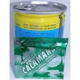 Yours, Lemon Flavored Powder, 5.2 oz, 2 cans + Calamansi Sampler ...